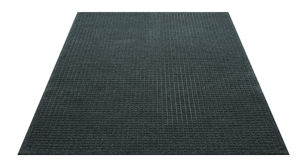 Indoor Mats / Products - Millennium Mat Company