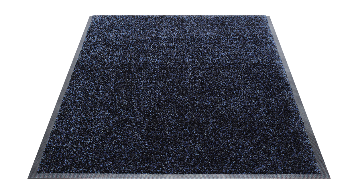 Indoor Mats / Products - Millennium Mat Company